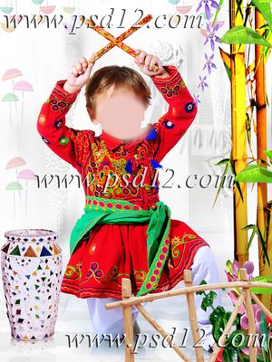 40+ Studio Backgrounds for Festival photos - PSD12