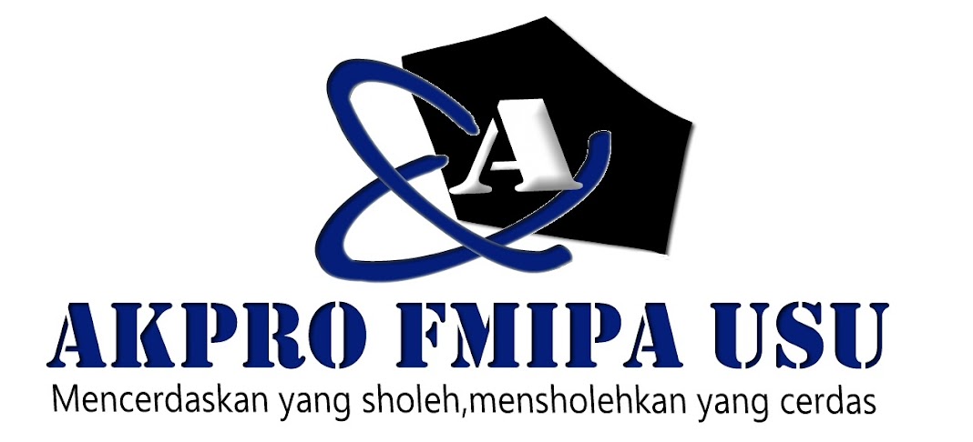 Usu Mipa Logo