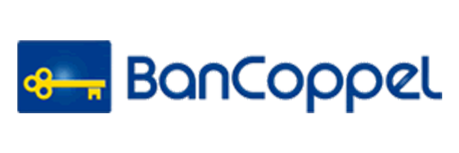 Ecommerce: BANCOPPEL