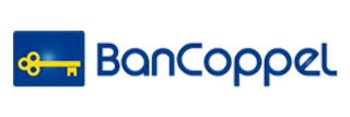 Ecommerce: BANCOPPEL