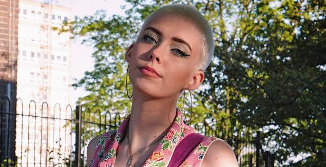 ONYDA drops video for latest track "Young and Stupid" [IAI PREMIERE]