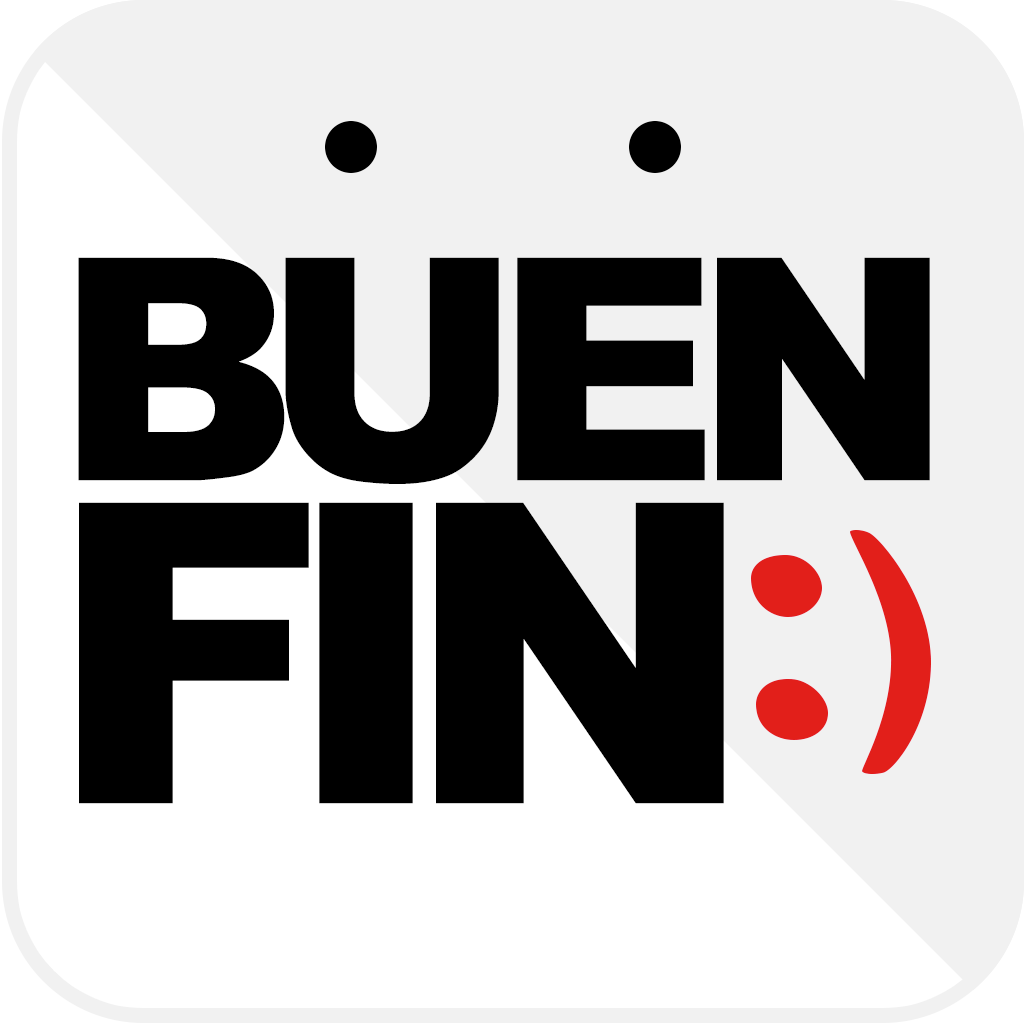 1000 Ideas de Negocios