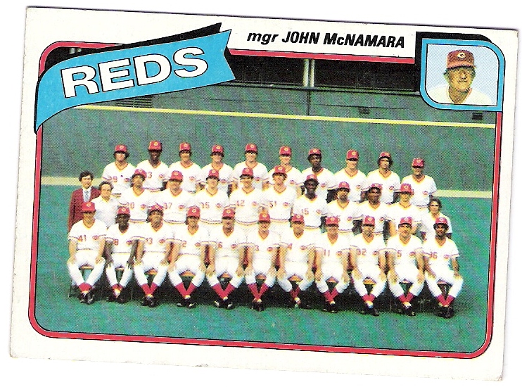 garvey cey russell lopes: world series fever - catch it!