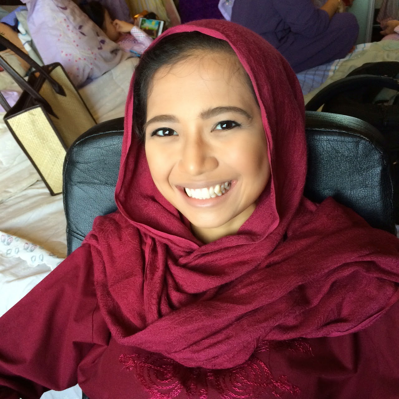 Xxzxx Foto Bugil Bokep 2017