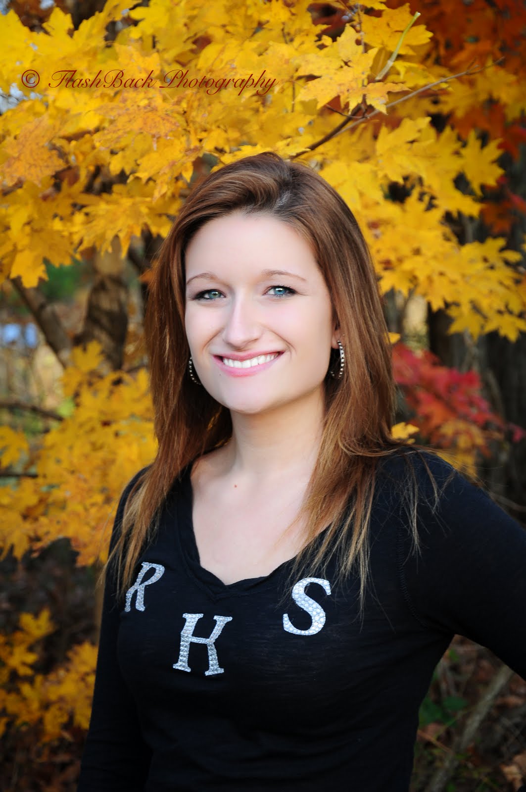 FlashBack Photography