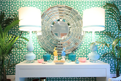 ㅤ: ESPAÇO MULHER....de tudo um pouco