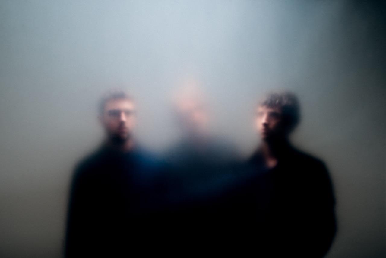 The Arthur Brothers - Grascals - Kidsmoke - Henry Jamison