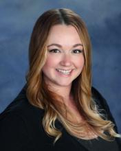 Longview Downtowners: About Longview Downtowners