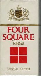 Windy Skies: Of Waiting, Of Luck, Of Wanting