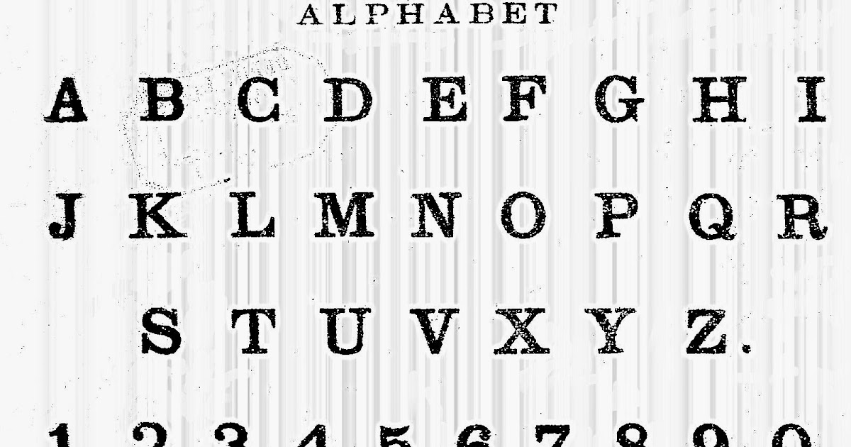 College Writing R1A Fall 2014: Chapter 12 - Blueprints and Borrowed Letters
