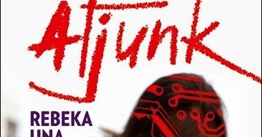 Maištinga siela: Knyga: Rebeka Una "Atjunk"