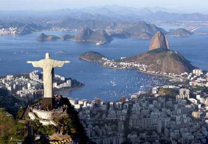 BetaniaCaneca.: BONDINHO DO PÃO DE AÇÚCAR :: 106 ANOS DE AVENTURA ...