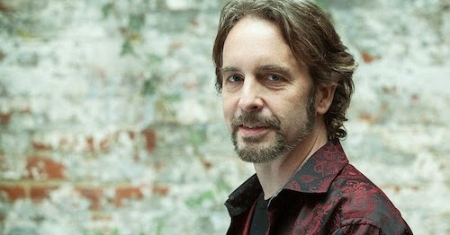 Chris Bathgate's Instagram, Twitter & Facebook on IDCrawl