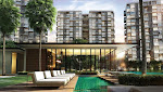 The Parque Residences