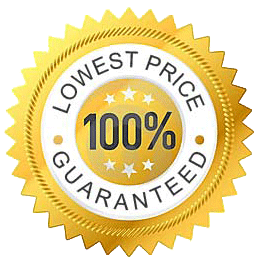 Razor Pocket Mod Electric Euro-Style Scooter Kiki