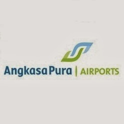 Lowongan Kerja PT Angkasa Pura I (Persero) Terbaru Januari 2016