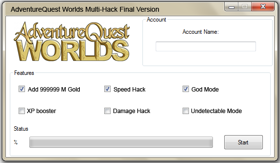 Cheat engine adventure quest trainer - valuelasopa