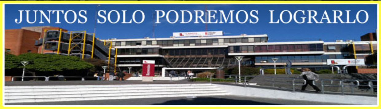 Lanus Digital - Diario -: “EL MERCADO EN TU BARRIO” LLEGA A LANÚS