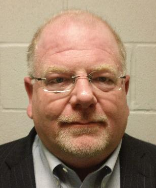 National Association to Stop Guardian Abuse: 2013-05-26