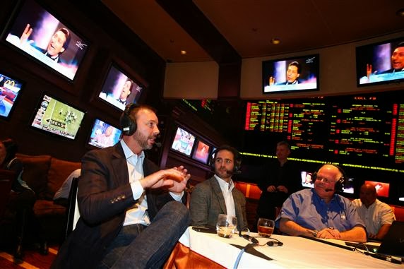 All Categories - servictechnology