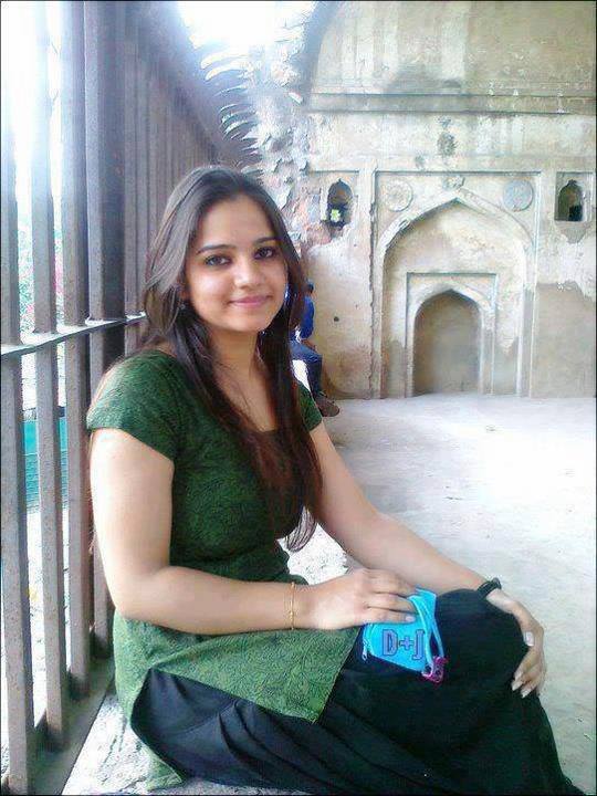 Latest Fashion And Styles Beautiful Modern Pakistani Cute Desi Girls Fashion Dresses