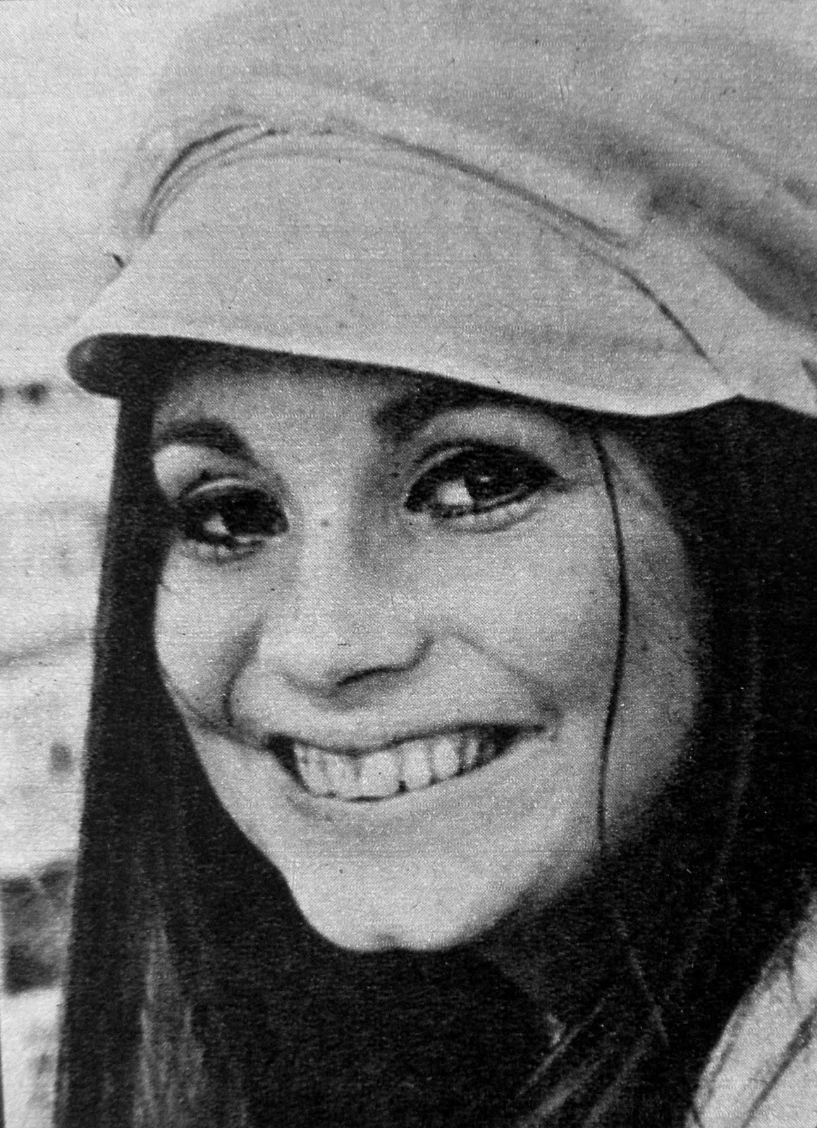 REGINA DUARTE (NAMORADINHA DO BRASIL): REGINA DUARTE GRAVOU DISCO NA ...