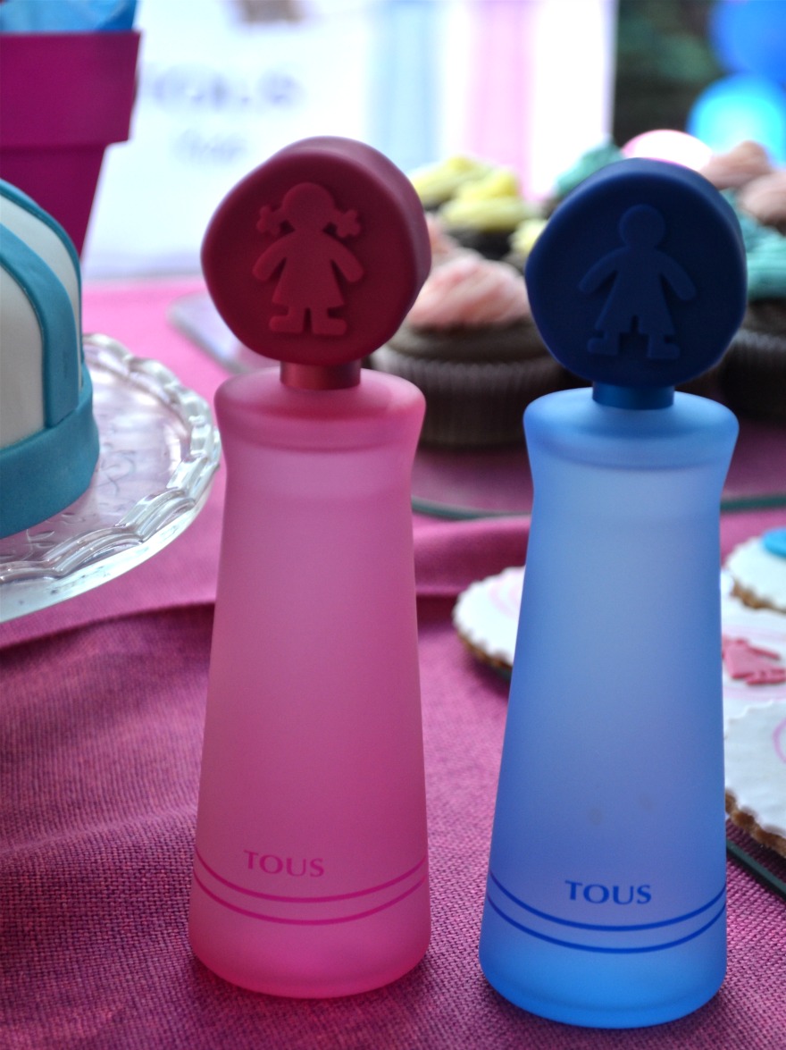 TOUS Kids - Obe Rosa | La web del Estilo de Vida