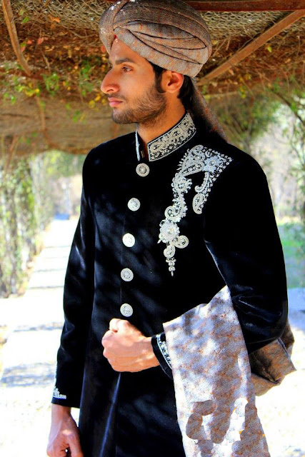 Groom Dress design -Hd Groom Dress Wallpaper - Fashion tricks