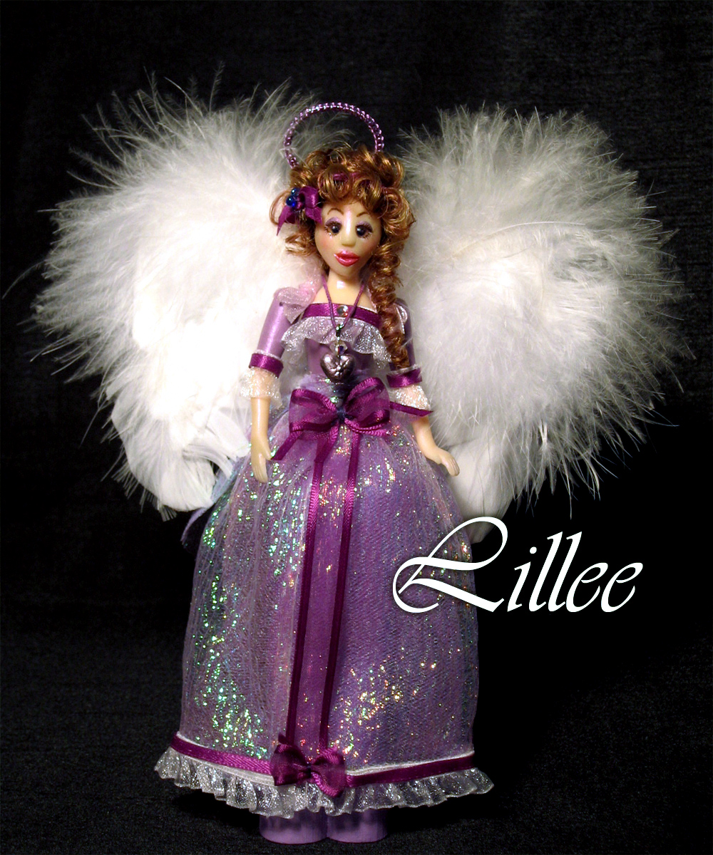 Heartlocket Hollow Studio: Artsee Craftee