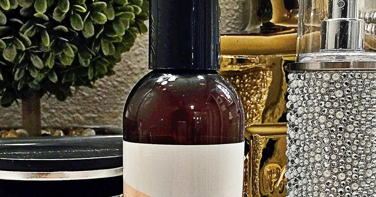 Primadonna Style Review Silk 18 Hair Conditioner
