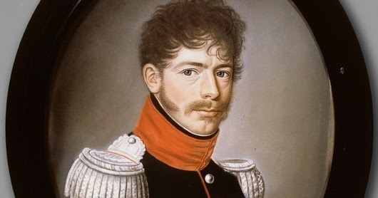 наполеон и революция: Валькенбург (Coenraad van Valkenburg) Конрад ...