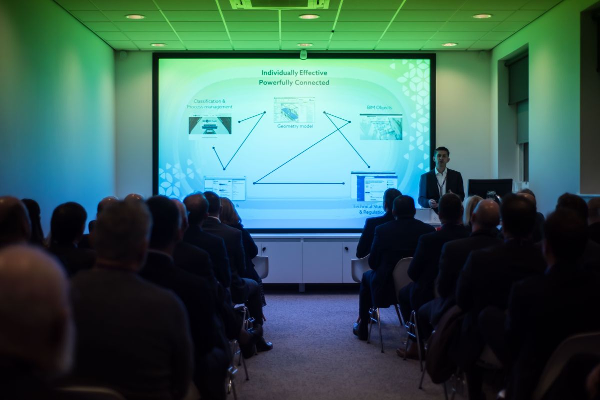 Construction Code - Blog about digital and the NBS platforms from ...