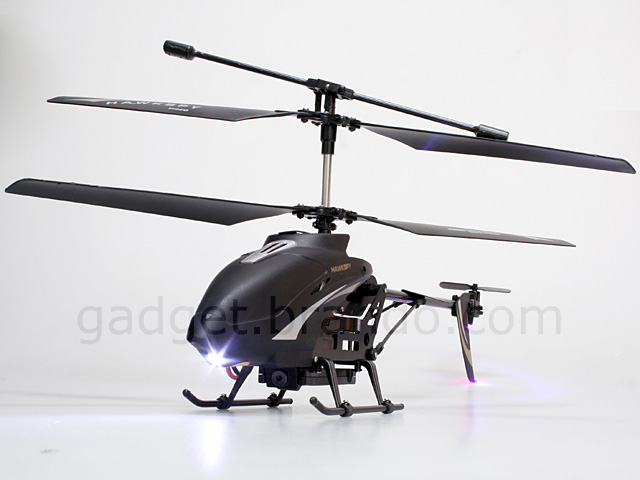 Gadgets and Technology at Geeks2las