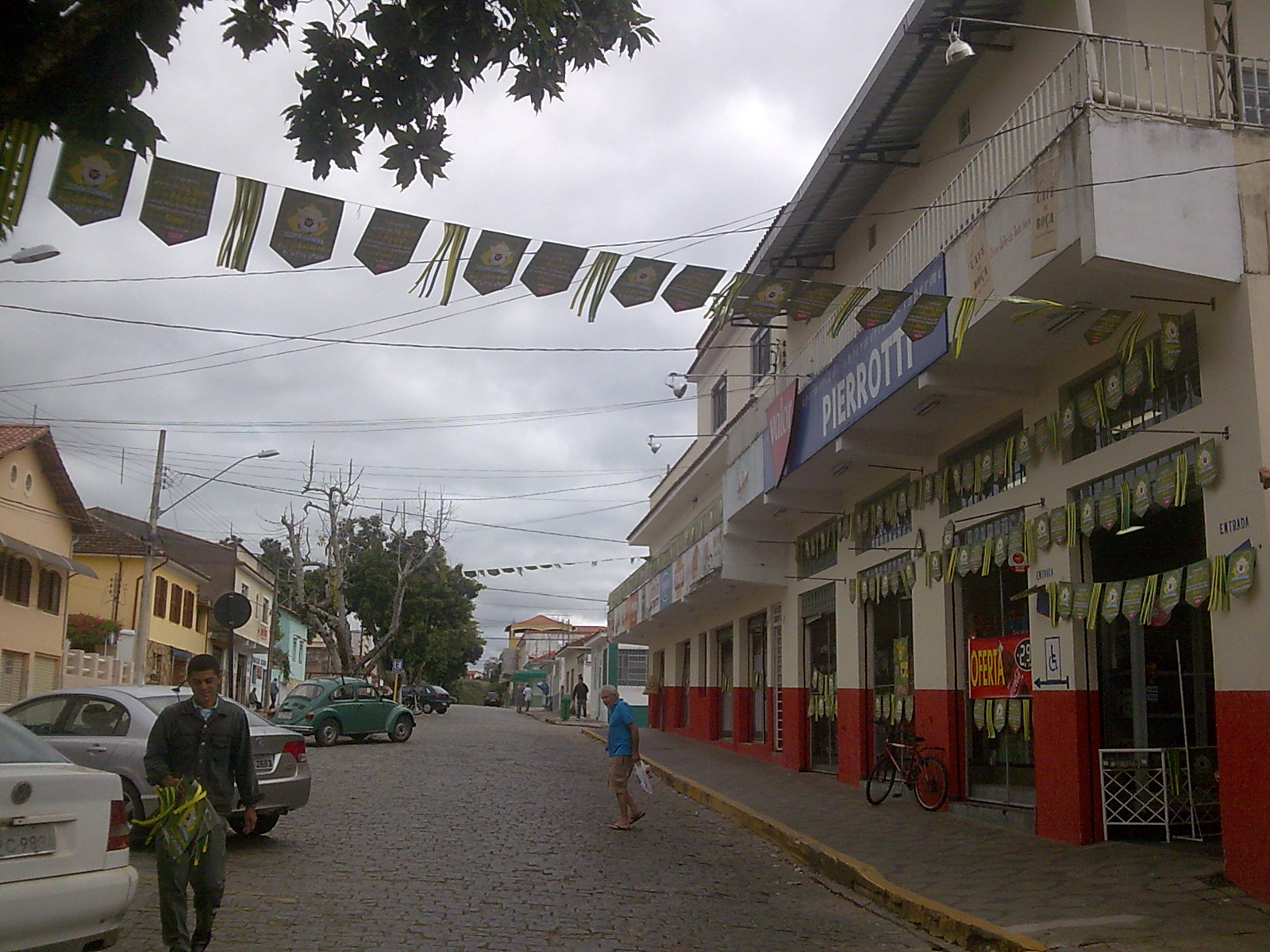 SUPERMERCADO PIERROTTI CAMBUQUIRA MG: CAMBUQUIRA MG SUPERMERCADO PIERROTTI CAMBUQUIRA MG: CAMBUQUIRA MG