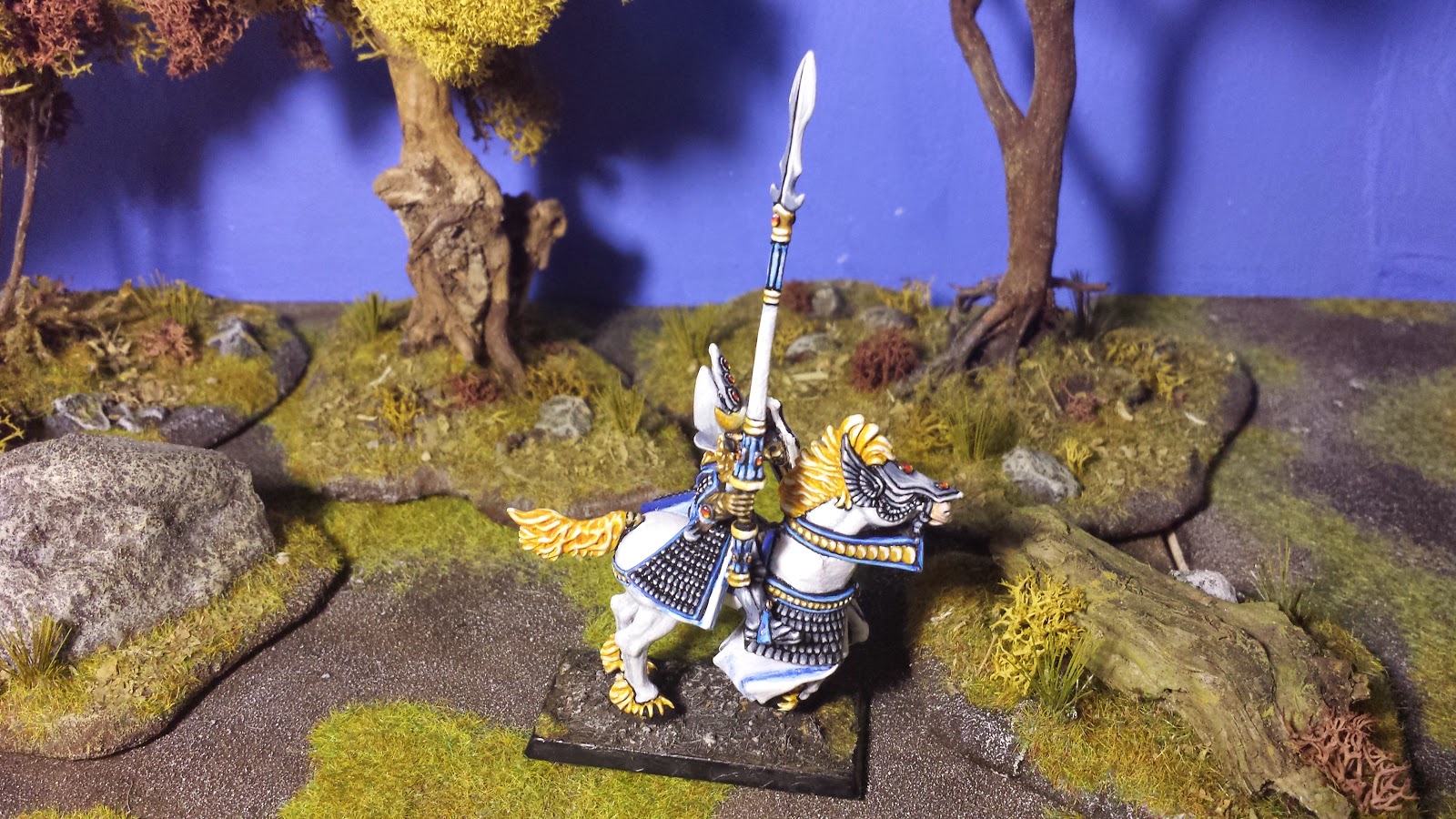 Taller del Sargento Pauix