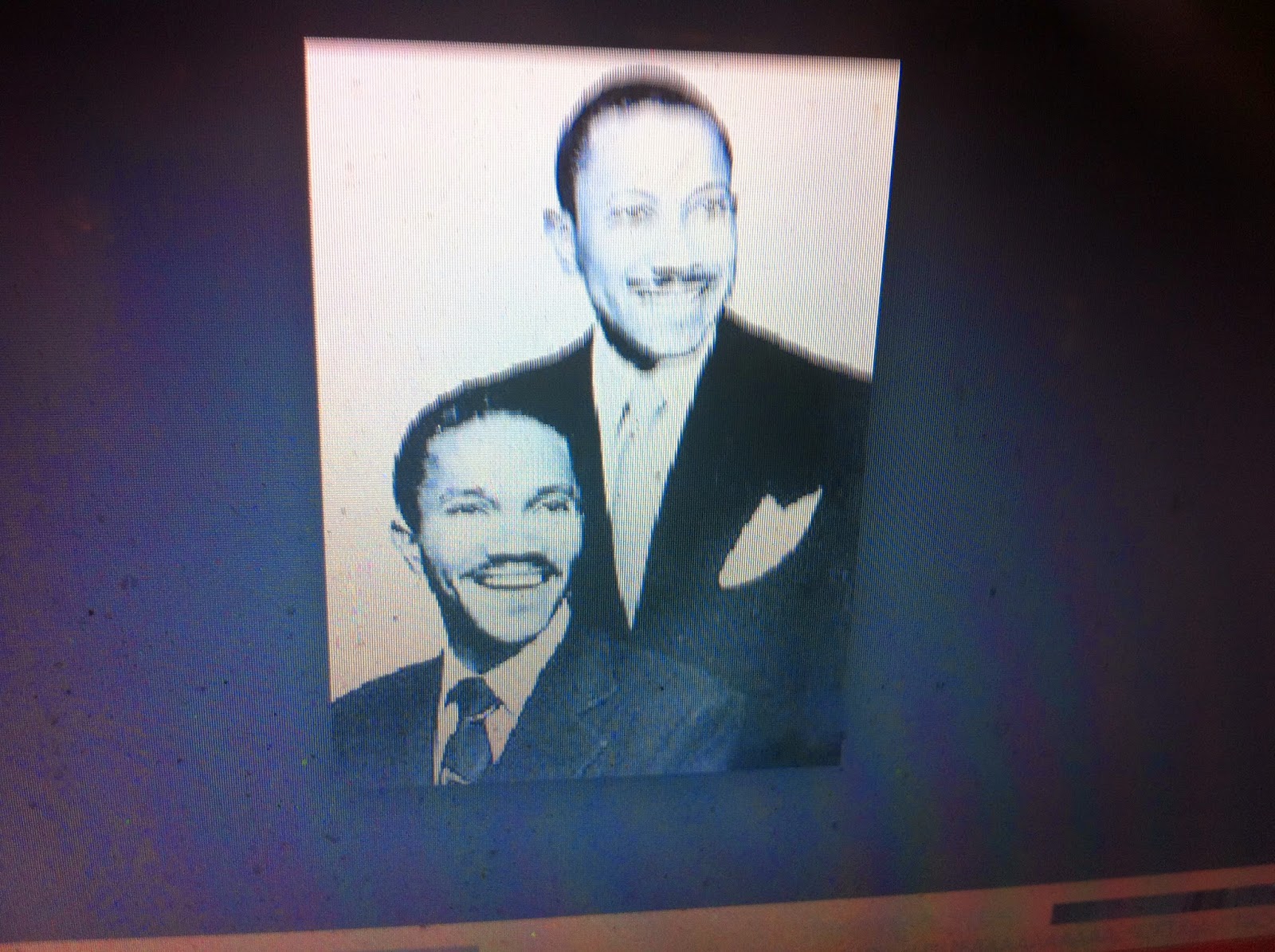 THE BLACK SOCIAL HISTORY:: BLACK SOCIAL HISTORY : AFRICAN AMERICAN ...