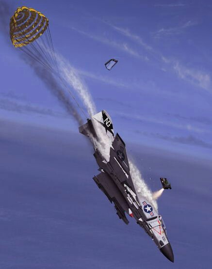 Aerospace and Engineering: Amazing Shot!!