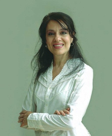 Andrea Giunta: “La vanguardia no debe ser siempre anti-institucional ...