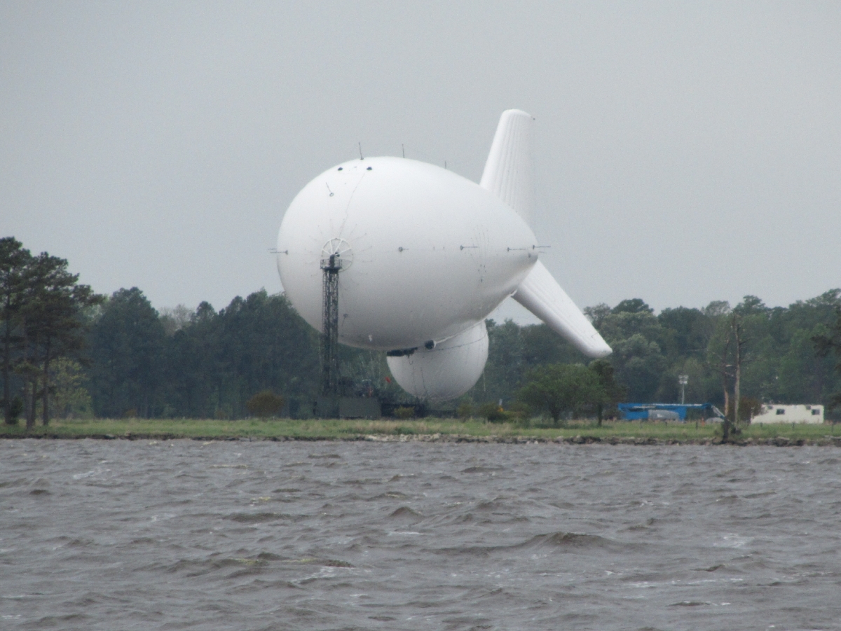 Lollygag AFTER The Loop: 4/17/11 - 4/24/11