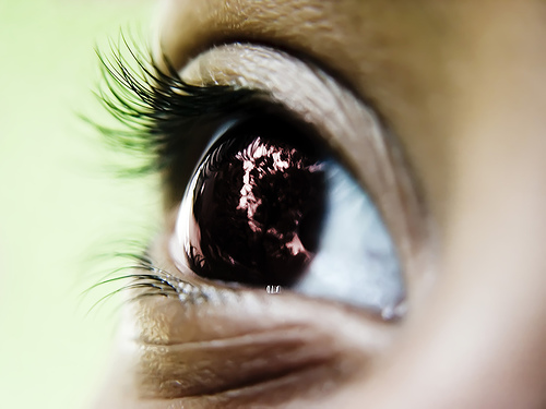 Beautiful Eyeballs Pictures | cini clips