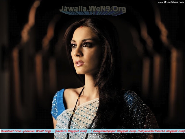 All indian Actress Wallpapers Best Quility & New Latest: Hot Manisha ...