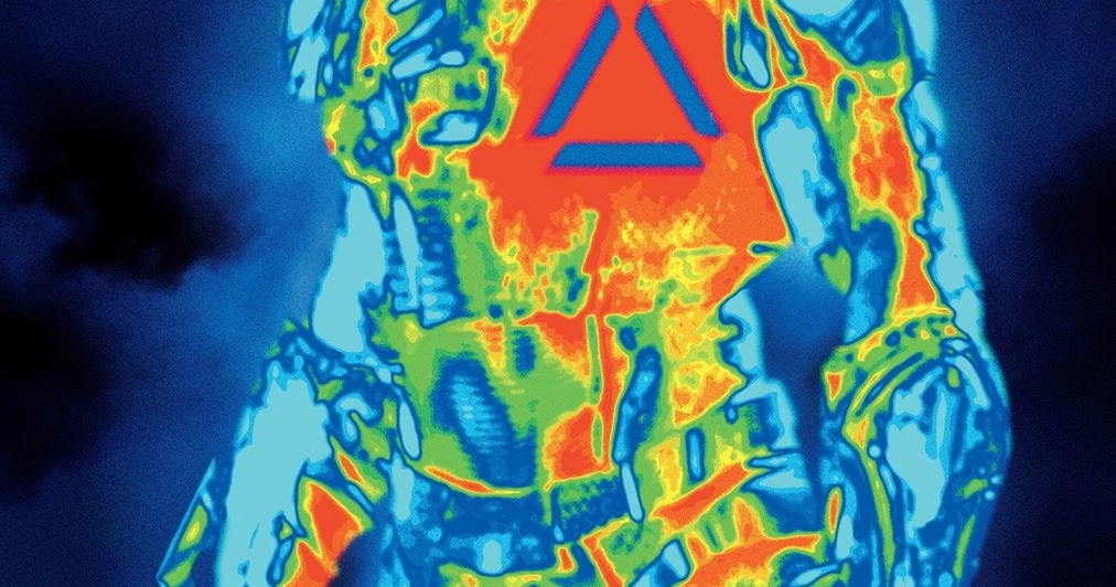 SNEAK PEEK : "The Predator" - The Hunt Has Evolved