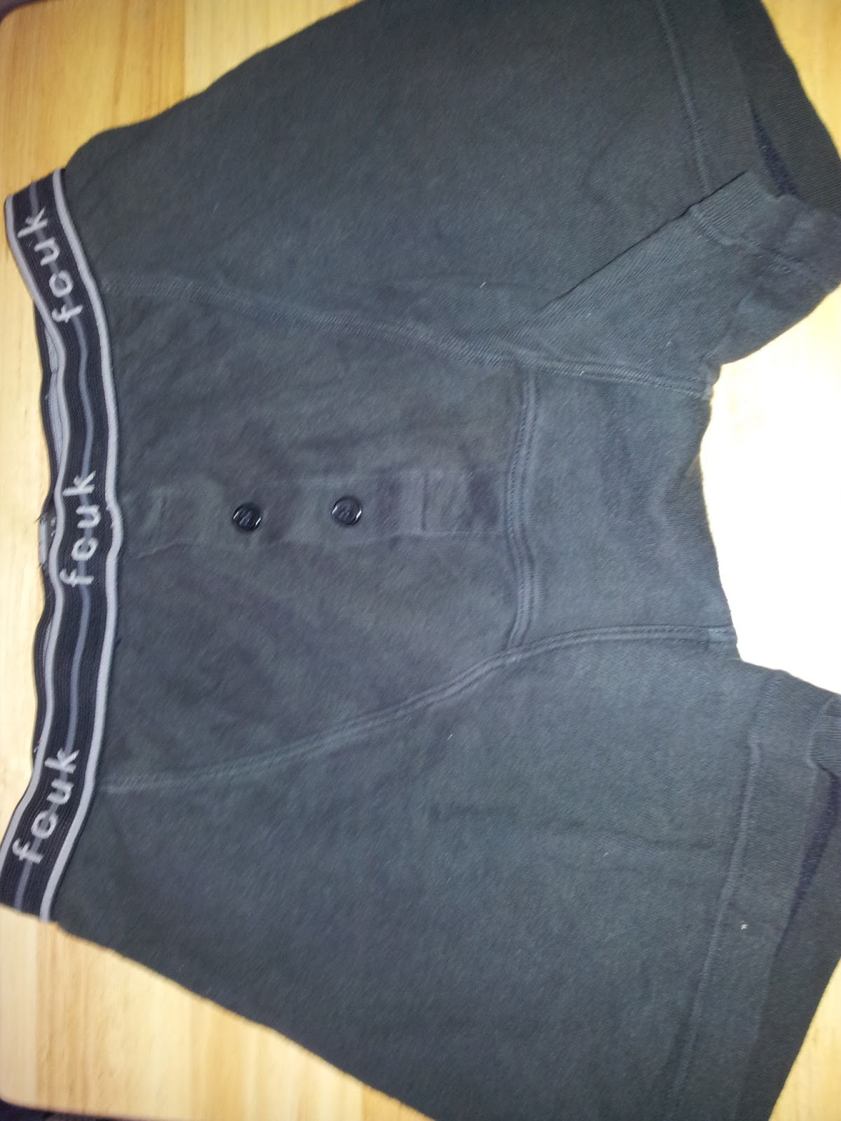 Fit Hung Northern Lad - Used boxers & briefs: HOT, HOT, HOT GENUINE ...