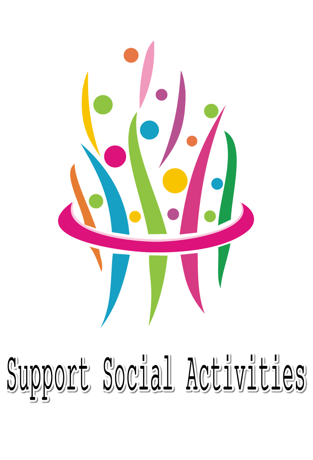 ΑΛΕΚΑ ΚΟΝΤΟΓΙΑΝΝΗ