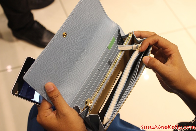 Sunshine Kelly | Beauty . Fashion . Lifestyle . Travel . Fitness ...