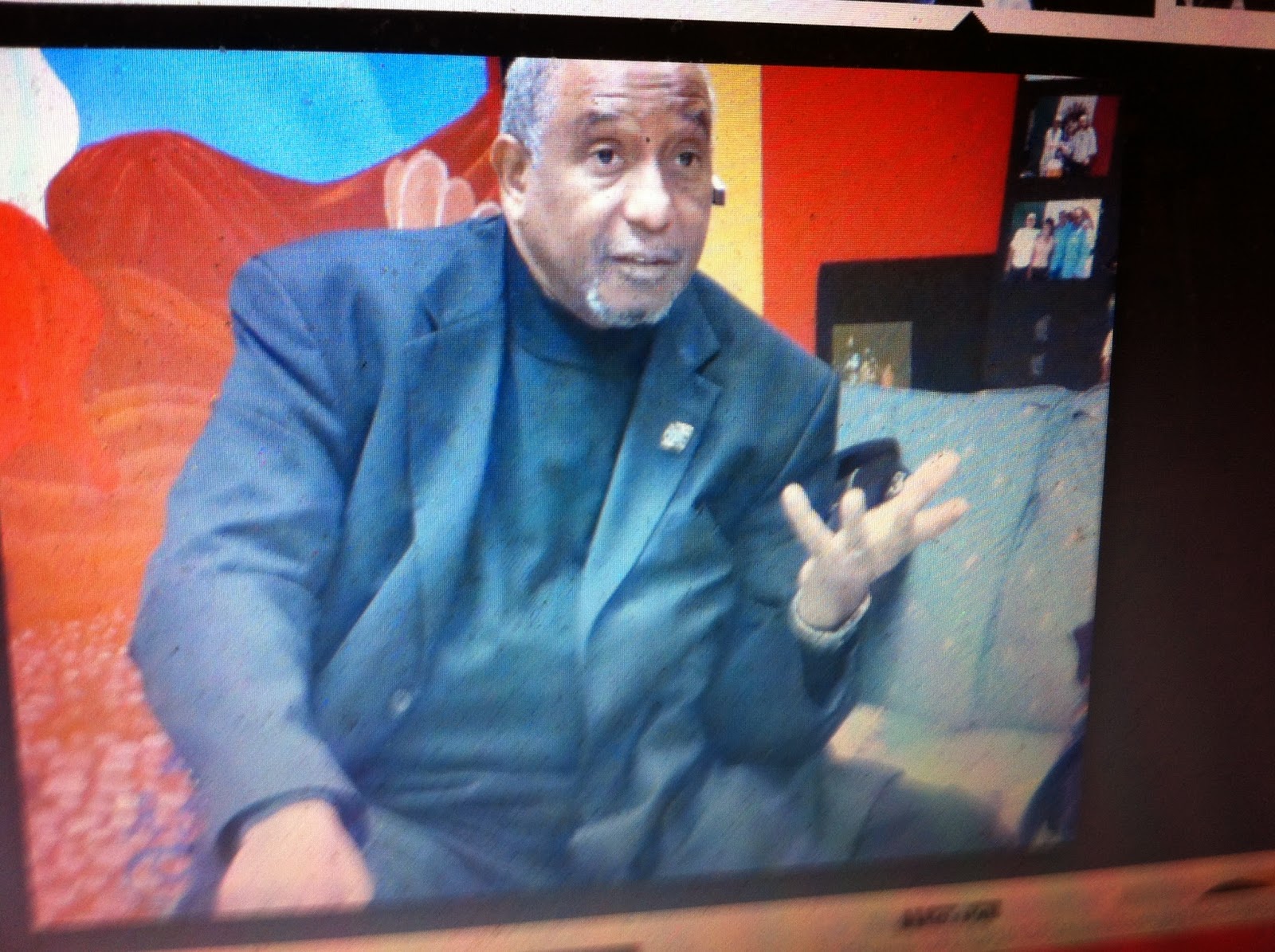 THE BLACK SOCIAL HISTORY:: BLACK SOCIAL HISTORY : AFRICAN AMERICAN ...