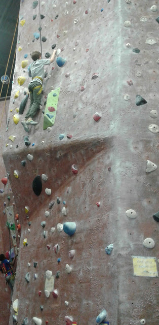 29 Acres : IN honor of Autism Awareness Month, 29 Acres Shines the ...