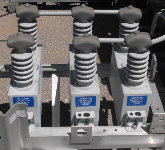 Engineering Photos,Videos and Articels (Engineering Search Engine ...