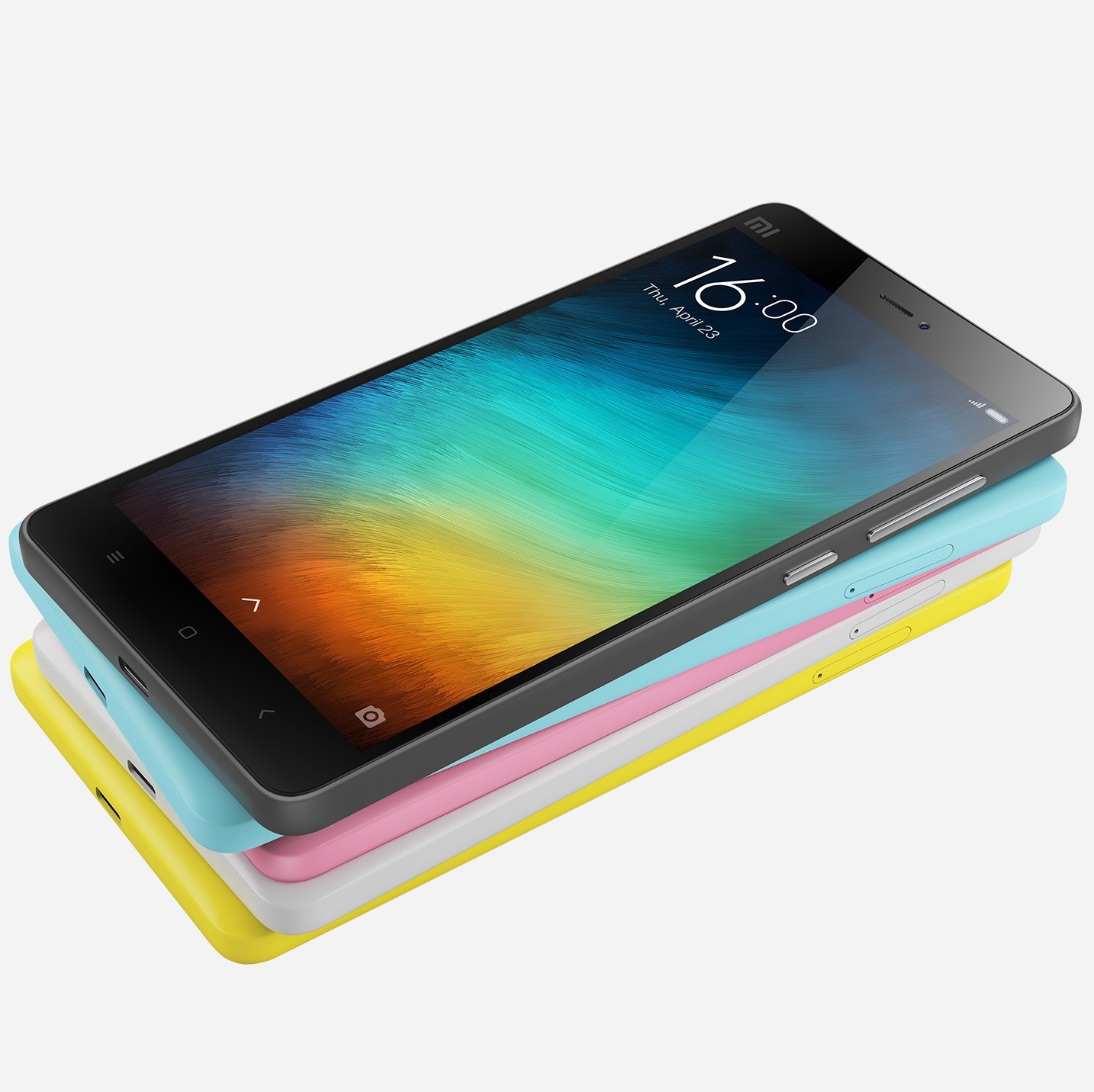 XIAOMI Mi4C caratteristiche tecniche, prezzo, funzioni e dove acquistarlo