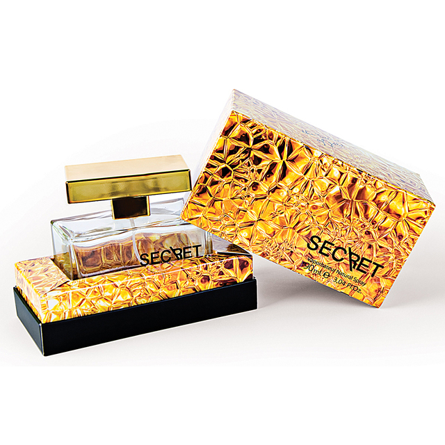 Sansiro Perfume (Sansiro Parfüm): (Sansiro Parfüm - Sansiro Perfume ...